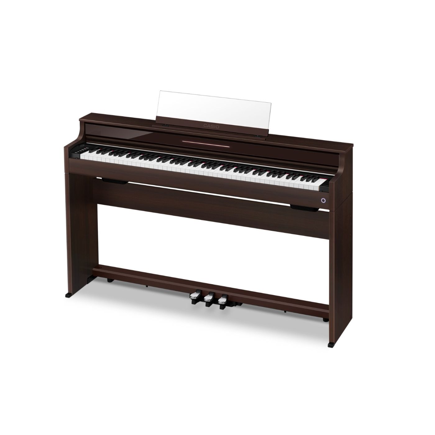 Casio AP-S450 Digital Piano - Handel Pianos LTD